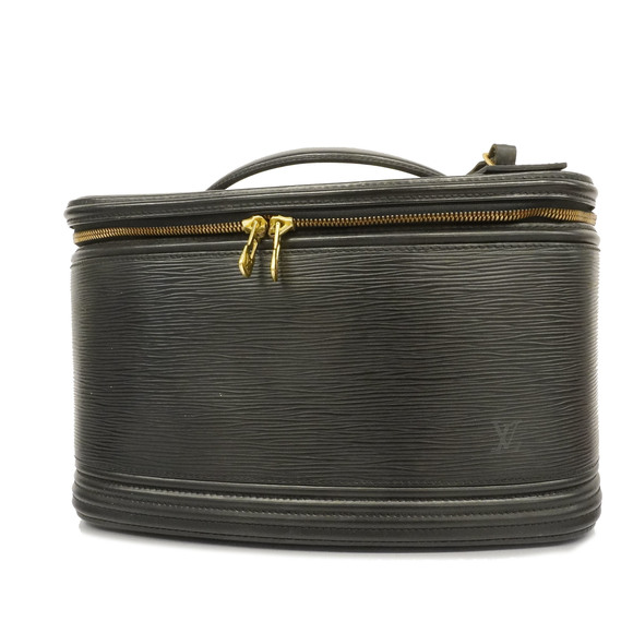 Louis Vuitton | Bags | Louis Vuittonauth Epi Nice M482 Womens ...